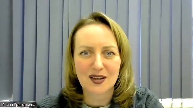 Отзыв о курсе "Медиация и нотариат" учебного центра М2В (mediation2business)