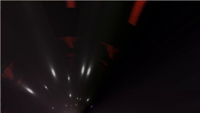 0men/independent - gr@@ve-snu$