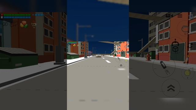 #SHORTS#ПРИКОЛ