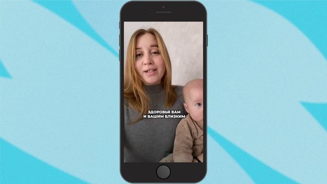 Счастливый звонок: Богдан Алексенко