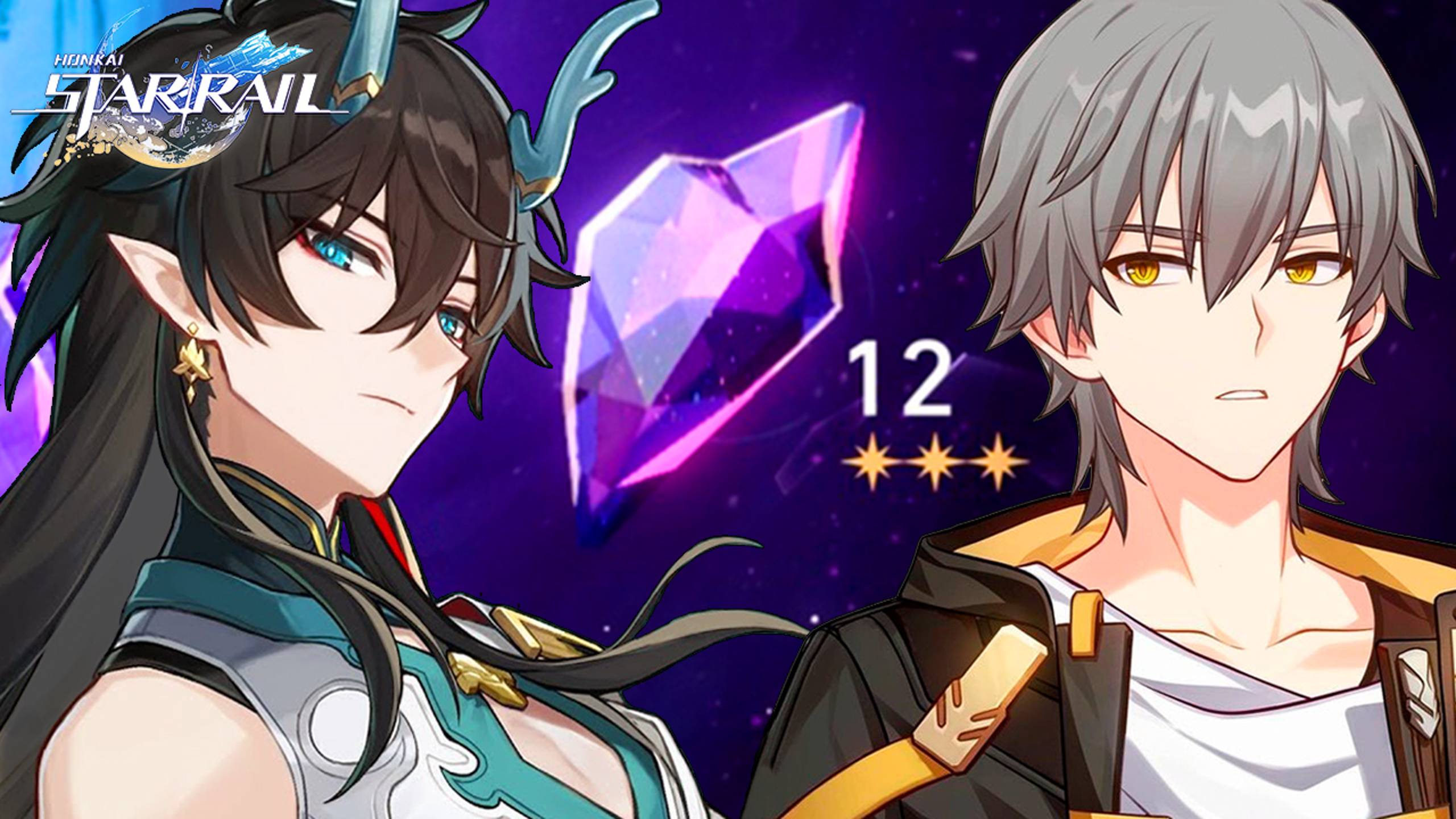 А КАК ПРОХОДИТЬ ДАЛЬШЕ?