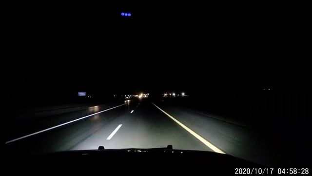 Сочи - Москва октябрь 2020