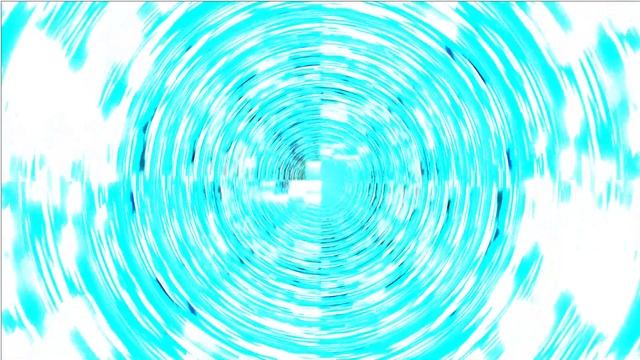 Emax - Blaze of Glory