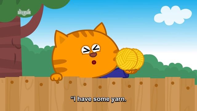 Phonics Song _ Letter Yy  _ Phonics sounds of Alphabet