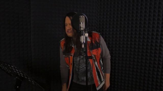 “I’m taking my time” (Koha-Savilov)