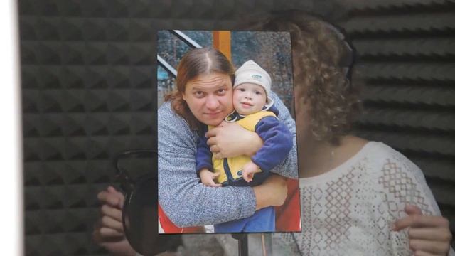 Коха, Поздравления от детей!!!