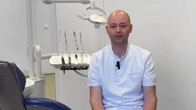 Из каких материалов изготавливаются коронки? Какой материал лучше?