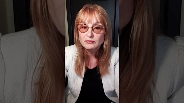 Внутренний конфликт