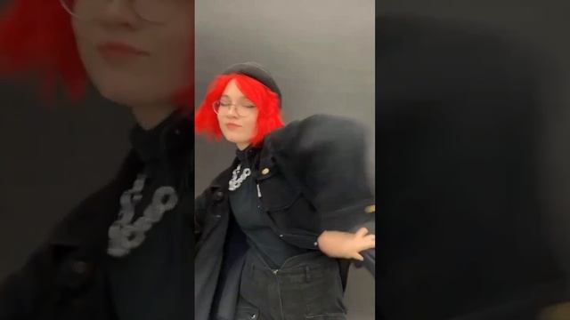 ОКРАШИВАНИЕ «АРИЕЛЬ» ♀️