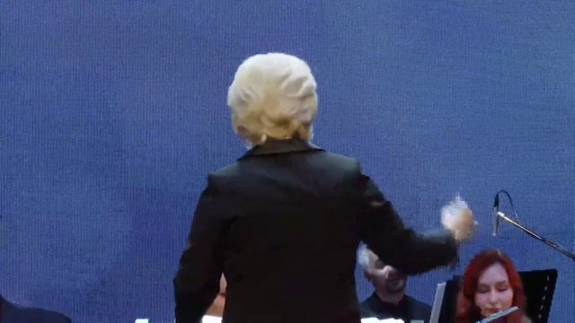 Уроки вокала Сет Риггс-Николай Кузьмичев. Мои ученики: Inga Dolgova - H Arlen It's Only A Paper Moon