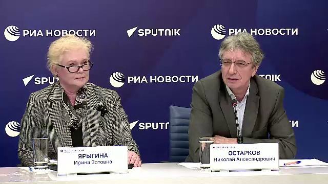 Итоги саммита БРИКС в Казани: экспертный взгляд