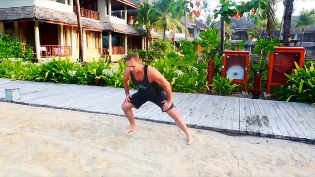 Алексей Щавелев о бонусах для участников Дня рождения МейТан