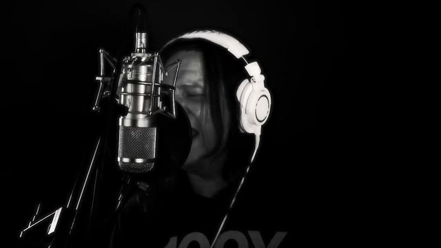 "Veil of Veronica" (Koha-Savilov)