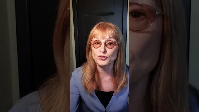 Жизненный сценарий