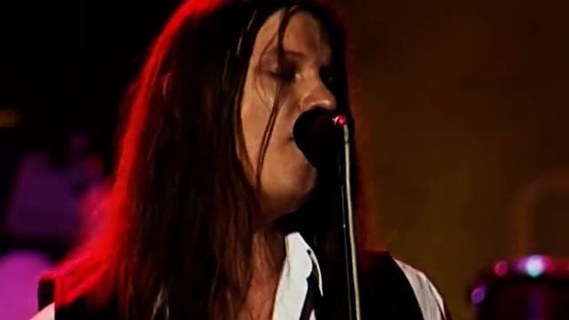 "Pushking Community" Hoop 1996 БКЗ "Октябрьский" St.Petersburg