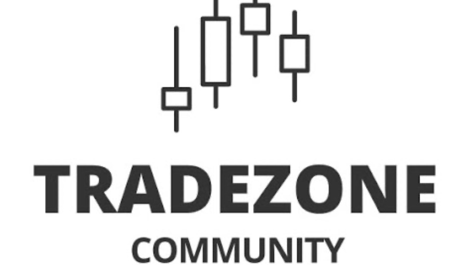 Анастасия Наставничество У Ирины