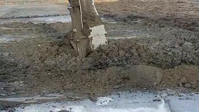 Фрезы KEMROC Spezialmaschinen GmbH