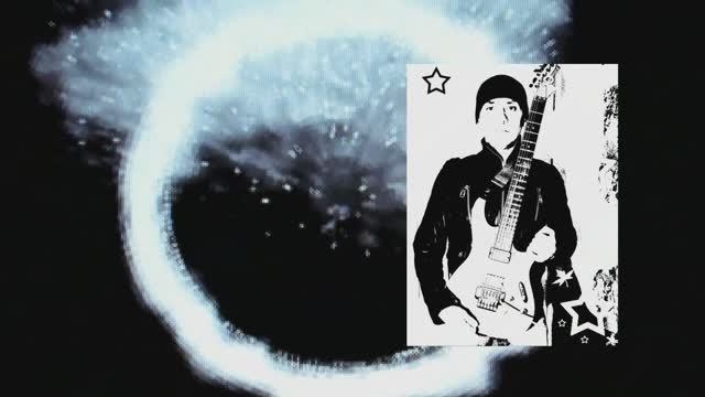 Эльф два. Клип официальный. Михаил Вершинин РВ