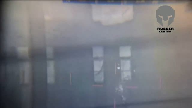 Military Motivation - CCО