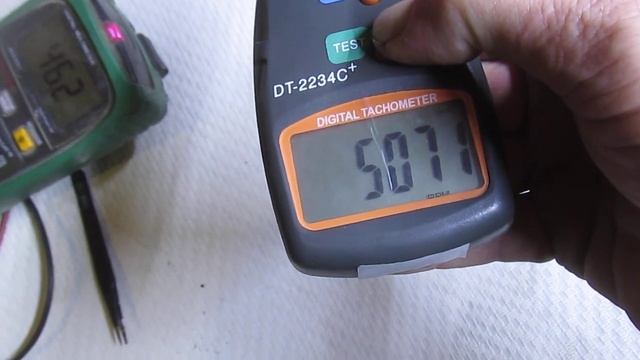 Реле Регулятор Ducati Honda Yamaha KTM Suzuki. Проверка на 10 000 оборотах.
