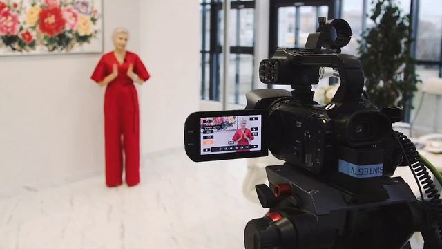 тизер МТОФ - 23