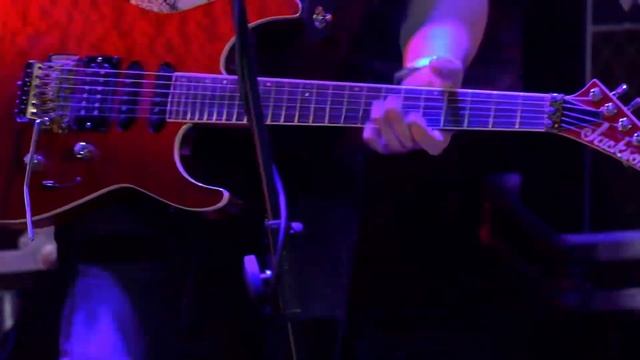 “My thoughts on the train to Mumbai” 27.04.2023 live Jagger Club