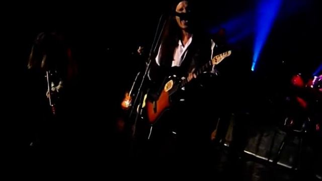 "Pushking Community" I love you 1996 БКЗ "Октябрьский" St.Petersburg