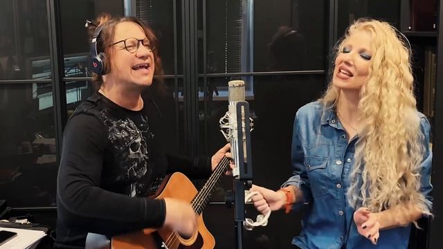 «Небесный тур» (Коха/Берта-Коха)