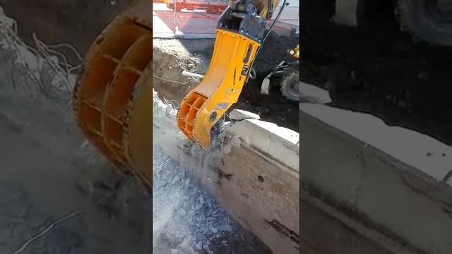 IFP 8X на CALLMAC, 15 тонн