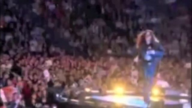 "На смерть приятеля" (Саше Монину и Братьям посвящается...) Коха/Иванов/Тараскин