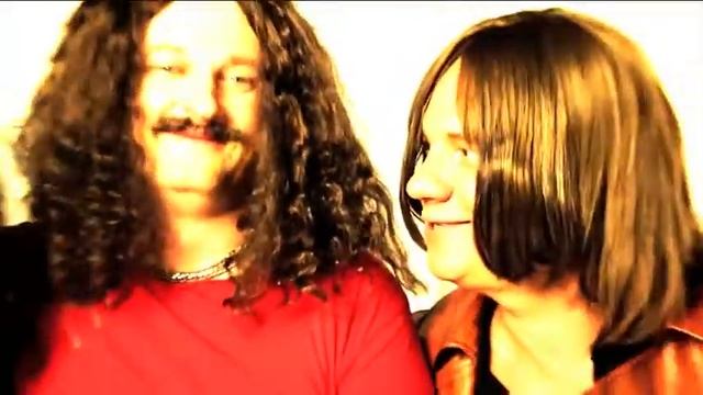 "Pushking Community" 12 сентября клуб "Аврора" Санкт-Петербург