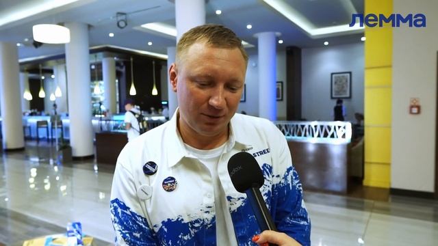 Блиц-интервью: как рестораторы работают с доставкой