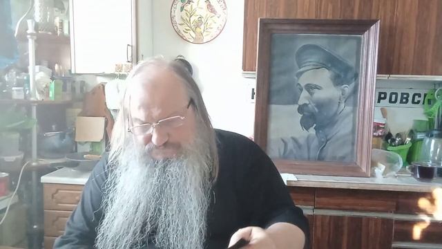 несессер ZOV ч.3/1