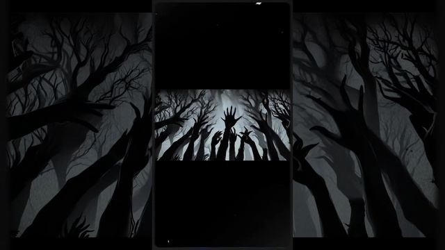 Мёртвые люди