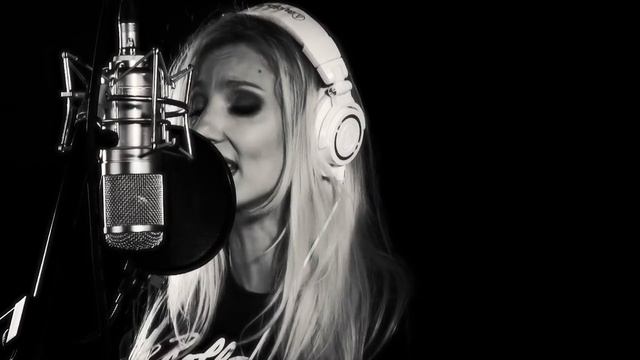 "More than nothing" (Koha-Savilov)