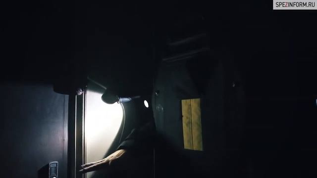 Military Motivation - СОБР Москва