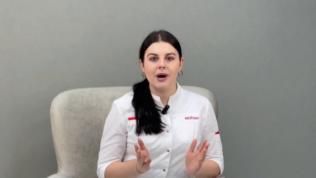 ПОДЖЕЛУДОЧНАЯ ЖЕЛЕЗА II КАК ВЛИЯЕТ НА ВЕС II ПОЧЕМУ ЯВЛЯЕТСЯ ОСНОВОЙ ЗДОРОВГО ТЕЛА