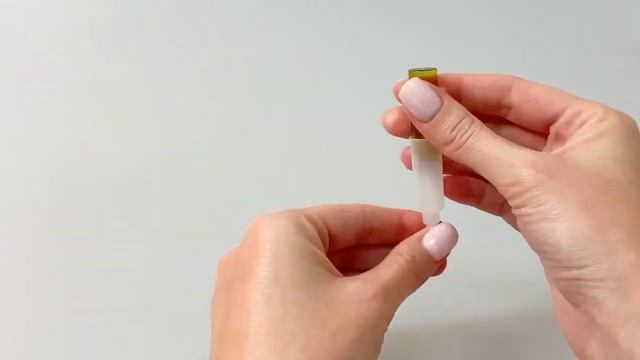 Видео инструкция по применению