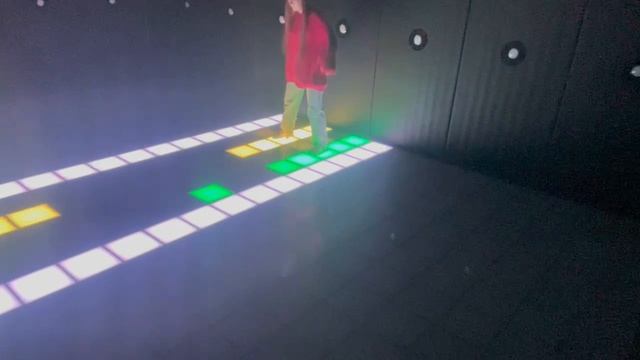 BTS - Butter – Танцы