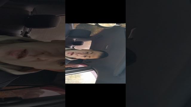 Ответ на видео Ярослав с канала Нива Ярика