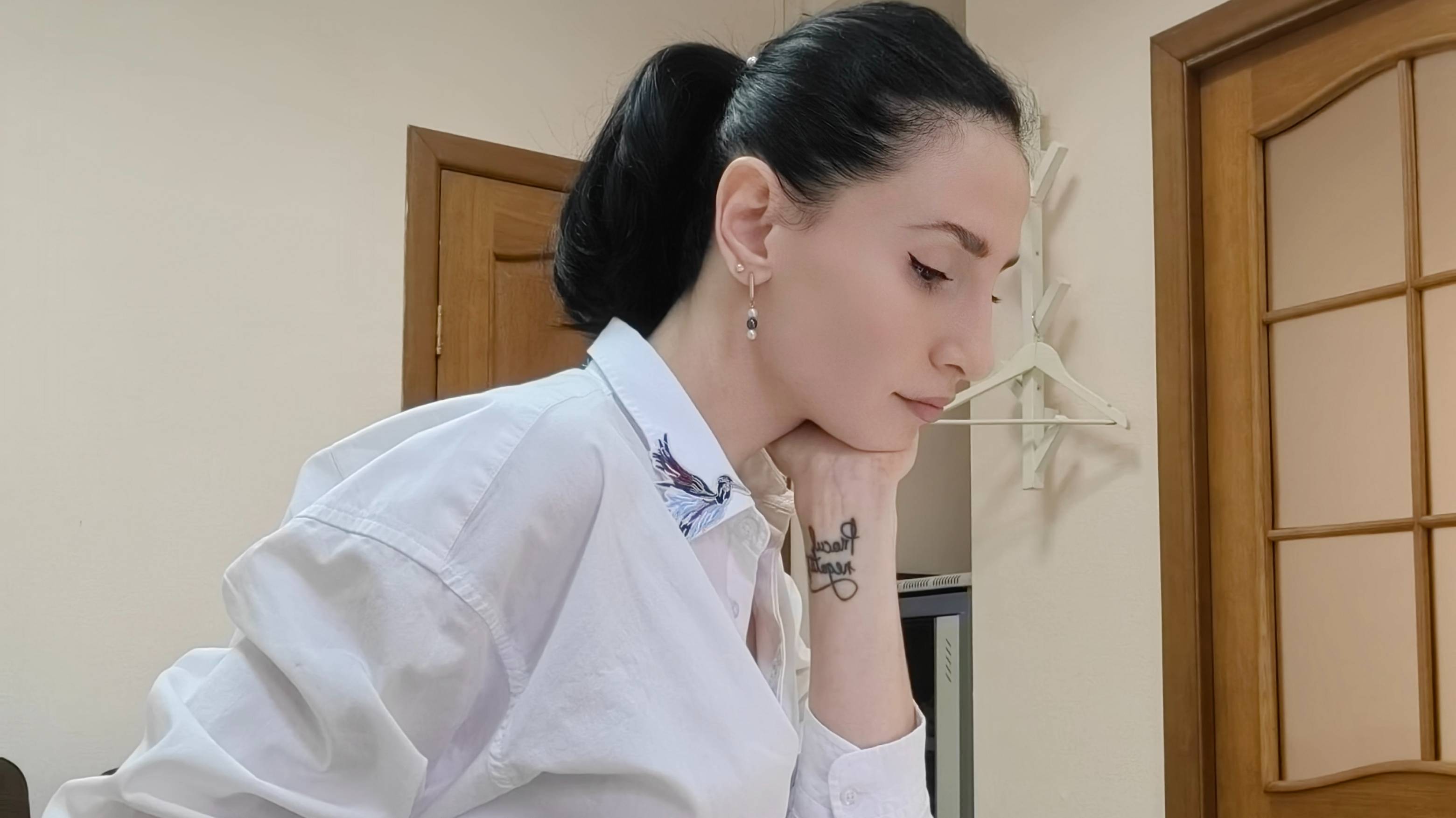 Как купить квартиру в Краснодаре участникам СВО. тел.88007770154