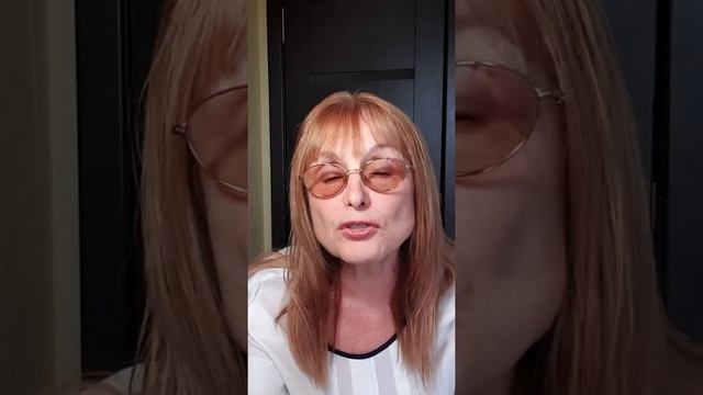 Спасатель - жертва - преследователь. Треугольник Капмана (30семинаров-9)