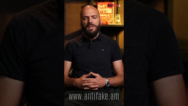 Պատմության մեջ այս օրը` 1991թ. Սեպտեմբերի 21 #onthisday #history #independenceday