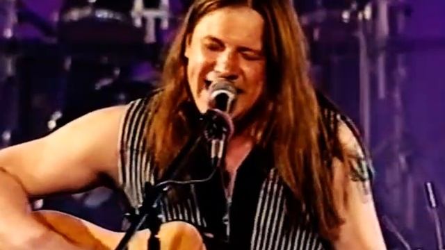 "Pushking Community" 19. 05.1999 Музыкальный Ринг все песни