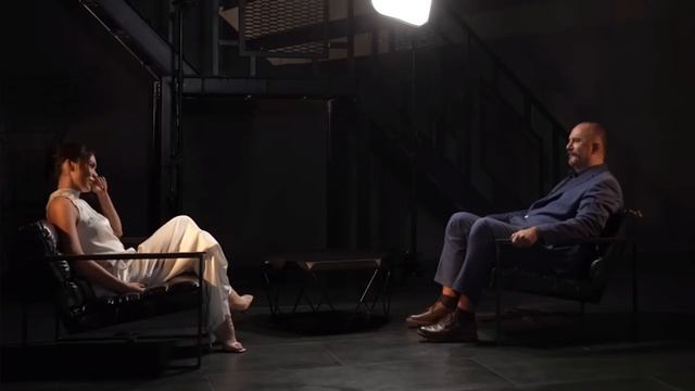 в следующий раз родишься камнем, или даже женщиной