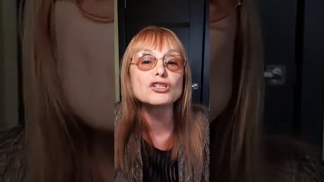 Зависимость