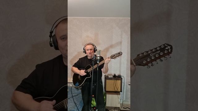 Памяти Алексея Навального