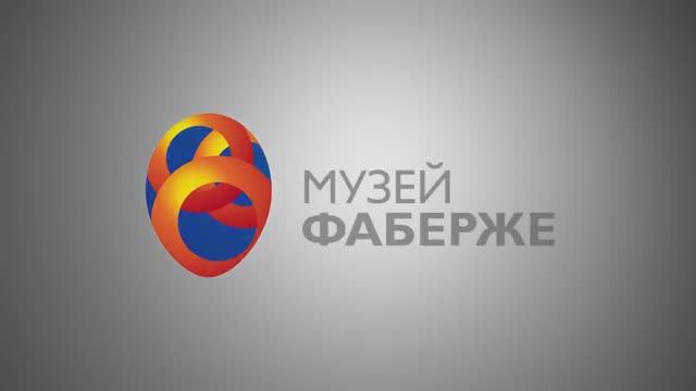 Как устроены яйца Фаберже — взгляд изнутри