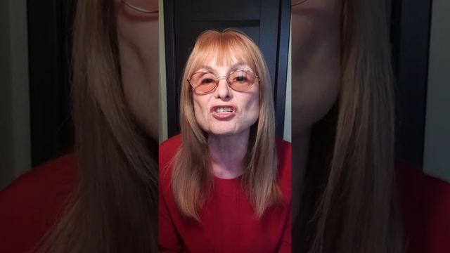 Эмоциональные срывы