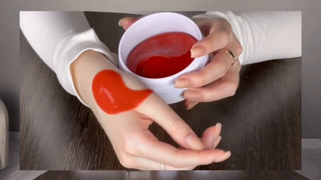 НОВИНКИ МЕСЯЦА: март 2024